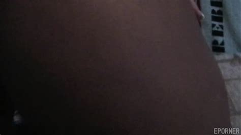 My Gf Has Nice Boobs Eporner