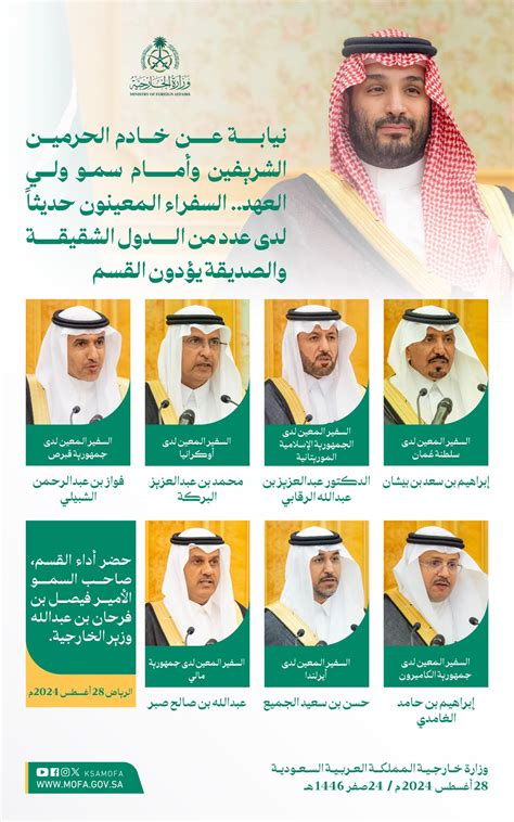 صحيفة أضواء الوطن اضواءالوطن نيابة عن خادمالحرمينالشريفين