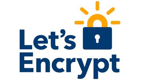 Lets Encrypt Wildcard Zertifikate Angekündigt Ekiwi Blogde