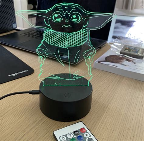 wolfgang ziegler integrating a custom led device into home assistant