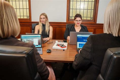 Subcontractor Agreement Terms And Qbcc Prosper Law