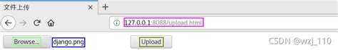 openresty 十九 使用upload上传文件 openresty上传文件大小限制 csdn博客