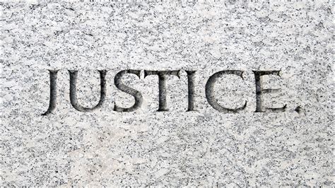 Selective Enforcement Denies Equal Protection And Due Process America