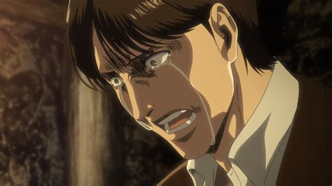 Attack On Titan English Dub Free Online Eojawer
