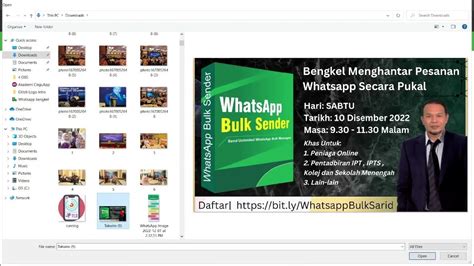 Preview Security By Data Appsheet Youtube