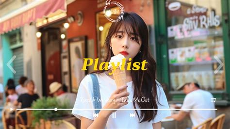 𝐏𝐥𝐚𝐲𝐥𝐢𝐬𝐭듣자마자 텐션업 계속 듣게되는 인디뮤직 팝송 플레이리스트느낌있는 카페음악노동요 플리인디 락