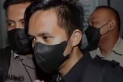 Komnas HAM Periksa Bharada E Sore Ini Di Mako Brimob Kelapa Dua Depok Akankah Membuka Fakta