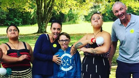 Spida Flies To Us To Motorhome Au — Australias Leading News Site For Latest Headlines