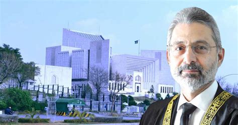 بارہ سال پہلے دائر کیس کی سپریم کورٹ میں پہلی سماعت، فریقین دنیا میں نہ