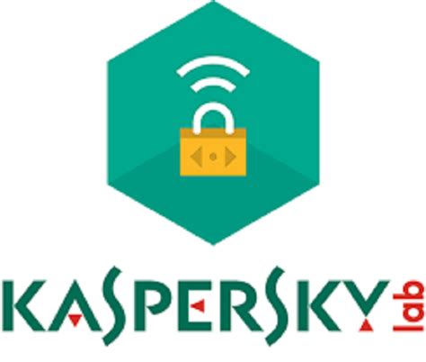 Kaspersky Total Security Software For Windows At Piece In Bengaluru