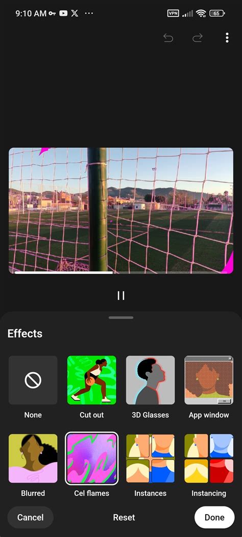 Baixar YouTube Create 0 125 Android Download APK Grátis