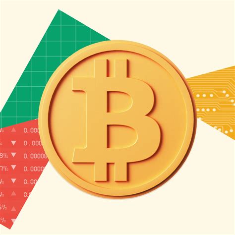 Basic Materials Sector Morningstar