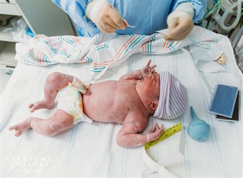 How Long Between Babies After C Section 8 Ways A C Section Affects The