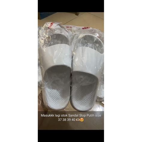 Jual Real Subwofer Shopee Indonesia