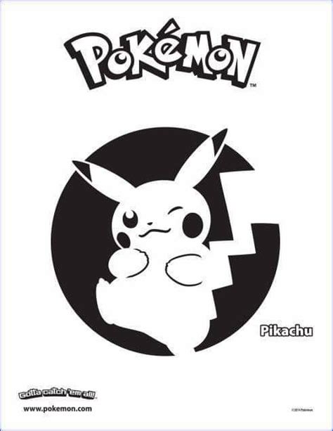 Pin By Nicole Morris On Great T Ideas Pokemon Coloring Pokemon