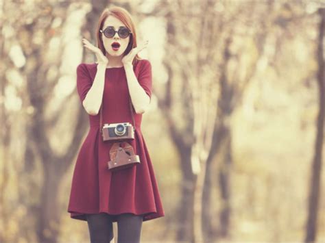 Por Qué Las Solteras Siguen Solteras Actitudfem