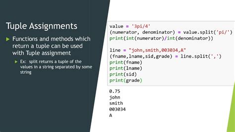 Bryan Burlingame Halloween Ppt Download