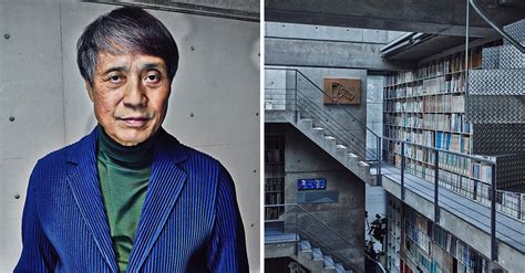 Tadao Ando Concrete