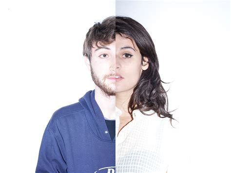 Class Portraits On Behance