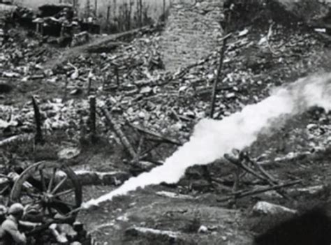 老河口戰役，劉峙3次延長阻擊時間，川軍血肉守城13天殲敵2000人 資訊咖