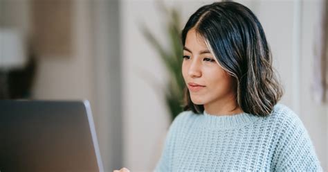 Myth Busting 3 Common Misconceptions About Automation In Recruitment Ciivsoft