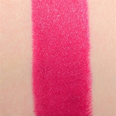 Pat Mcgrath Makeup New Pat Mcgrath Lipstick Shade Extravaganza