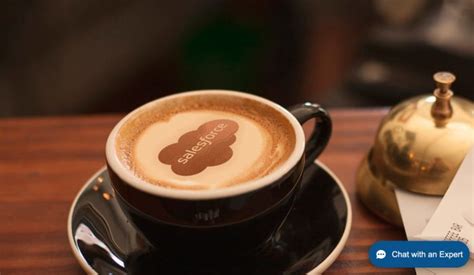 Use An Iframe To Protect Embedded Service Chat On Your Website Salesforce Developers Blog