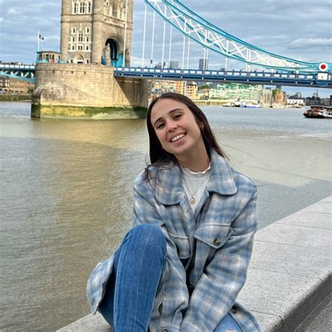 Yonat Gabay Linkedin