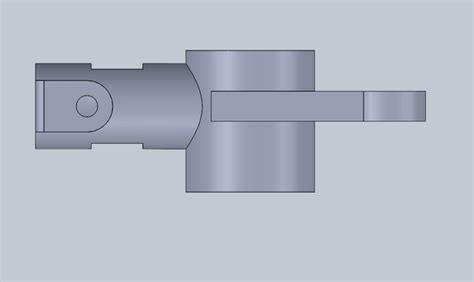 Help With Weirdly Mirrored Drawing Im New To This And Creating Random Parts And Drawings To