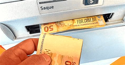 Como Funciona A Antecipação Do Saque Aniversário Do Fgts Veja As Regras