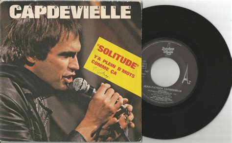 Cahors Calling 46 Jean Patrick Capdevielle