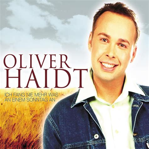 Ein Leben Lang Remix Youtube Music