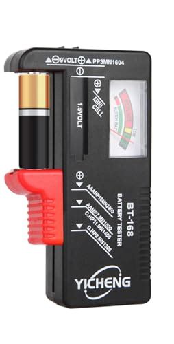 Useful Transistor Equivalence Cross Reference Websites List Groupdiy Audio Forum