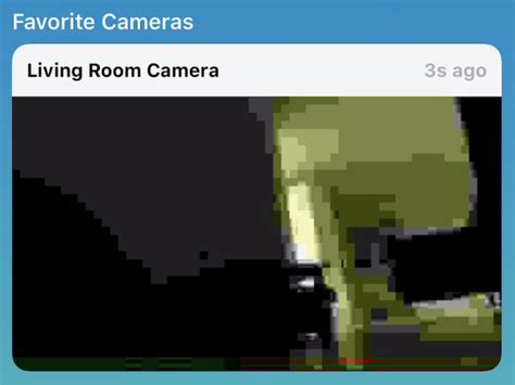 Inconsistent White Balance · Issue 37 · Moritzmhmk Homebridge Camera Rpi · Github