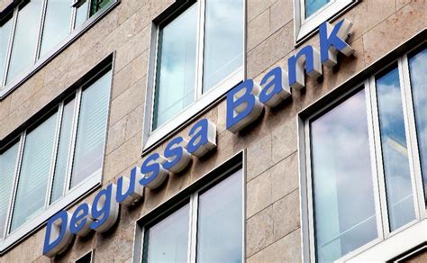 Companylogodetection Object Detection Dataset And Pre Trained Model By Logodetection