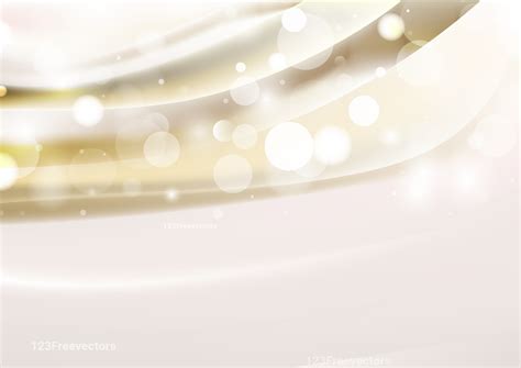 Displaying 1 Beige Bokeh Background Premium Vectors Page 1 Of 1