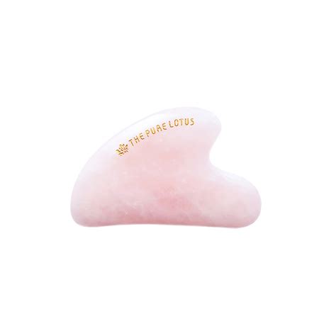 더퓨어로터스 로즈쿼츠 괄사 로얄앤코 공식 온라인 스토어