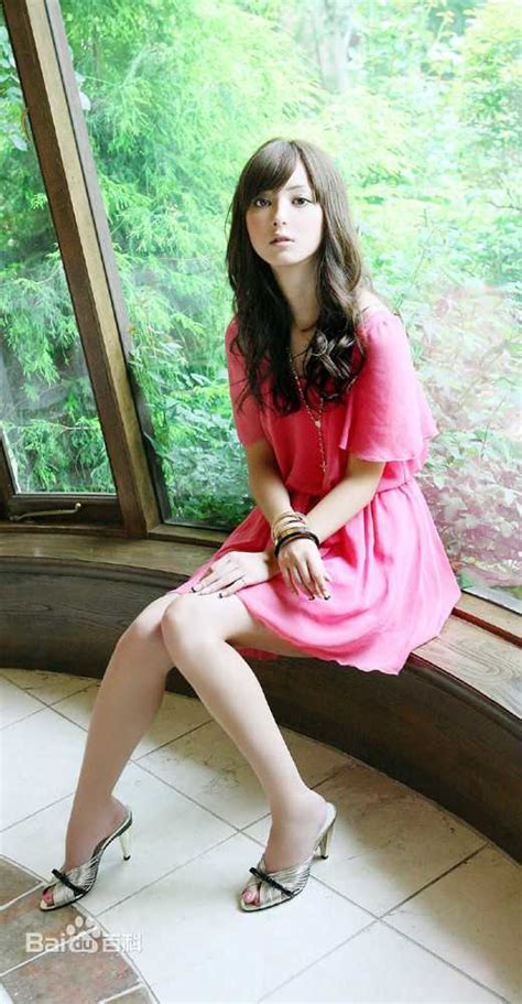 最新佐佐木希佐々木希、ささき のぞみ、nozomi Sasaki性感图片 万佳直播吧