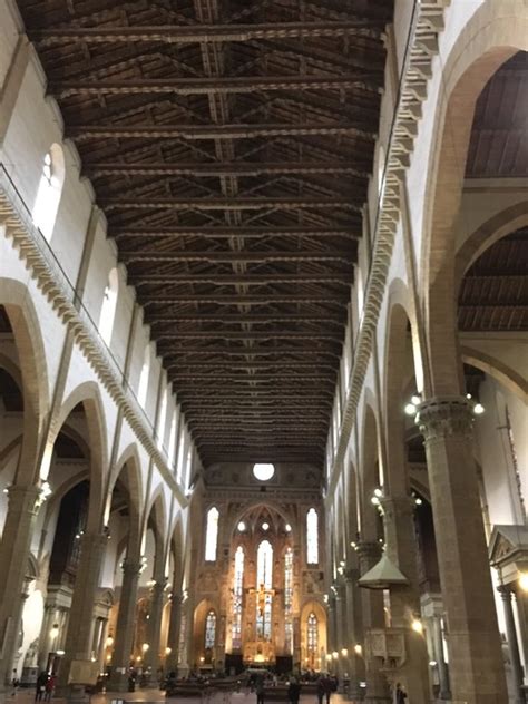 Great Product Management Think Big