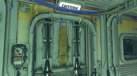 High Resolution Texture Pack Fallout 76 Mod Download