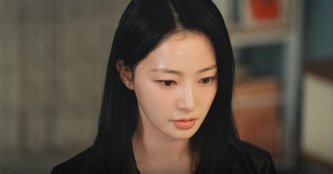 “1시간30분 동안 맞았다”‘학폭 의혹 여배우 송하윤 측 사실무근
