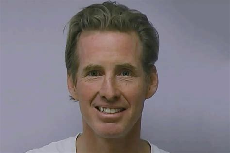 جريدة القدس