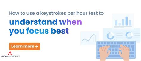 Understanding Keystrokes Everything You Need To Know Updated September