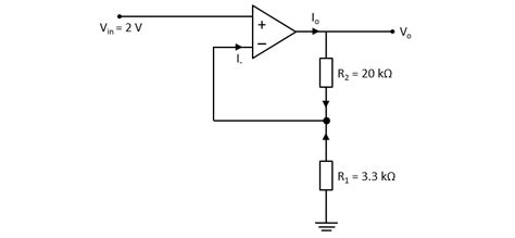 Basic Engineering Circuit Analysis Exercise Quizlet