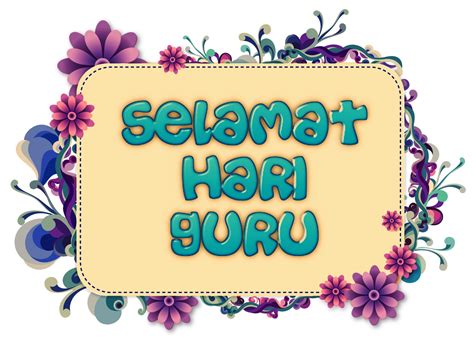 Contoh Desain Kartu Ucapan Hari Guru Background Blog Garuda Cyber Hot Sex Picture