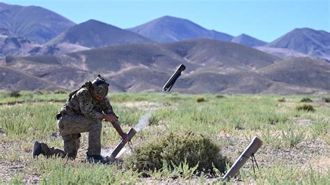 Us China Crisis As Beijing Suspends Arms Control Talks Over Taiwan