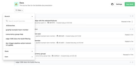 Shipyard Comparing Ci Cd Tools
