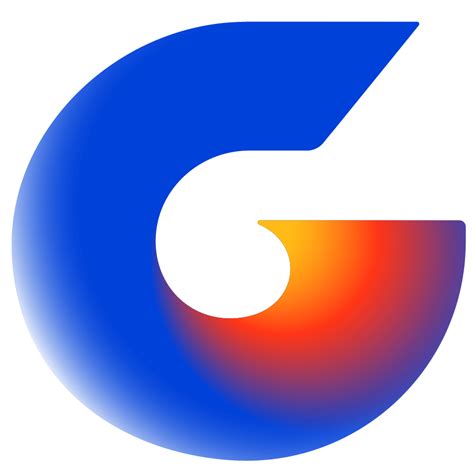 Resilience By Design Embedding Security Into Digital Transformation