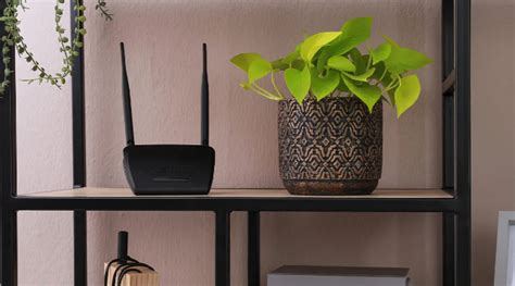 6 Things Slowing Down Your Wi Fi Xtechno IT Ltd