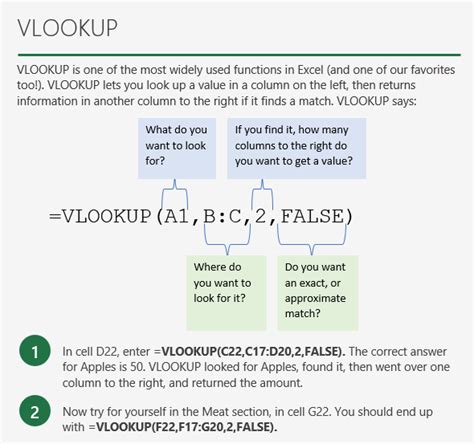 Top Features Of MS Excel In Hindi Tutorial In Hindi